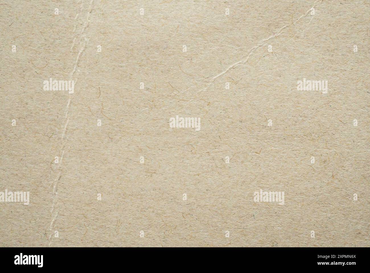 Old recycled paper texture background Stock Photo - Alamy