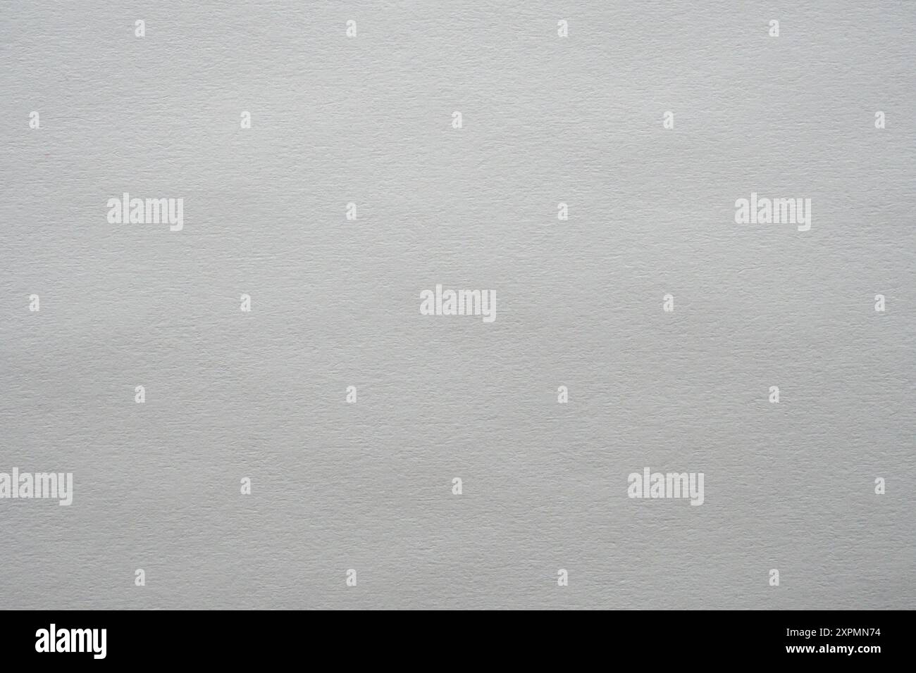 White paper texture close up background Stock Photo - Alamy