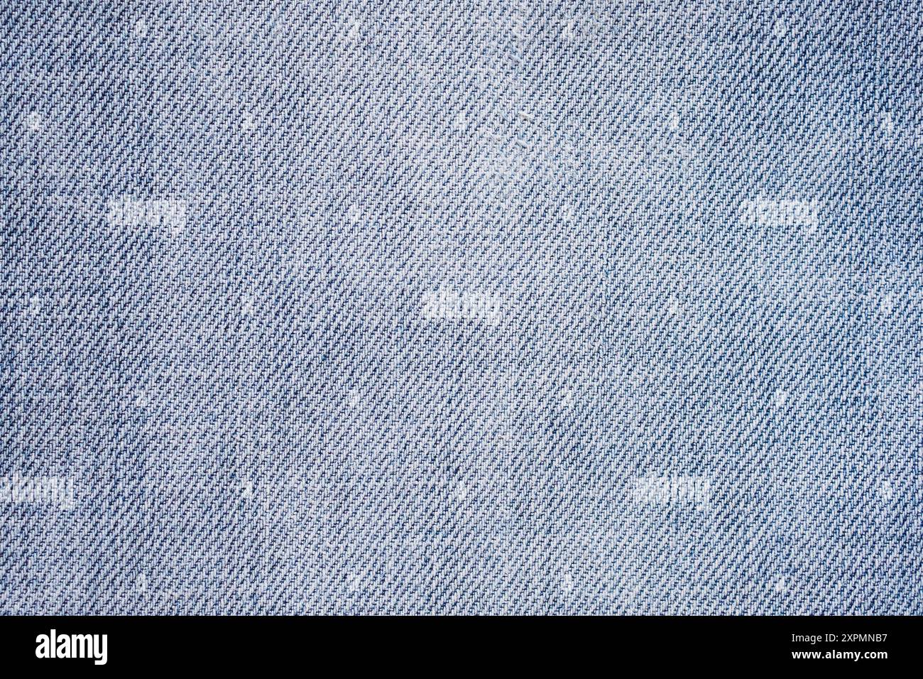 Denim jeans texture pattern background Stock Photo - Alamy