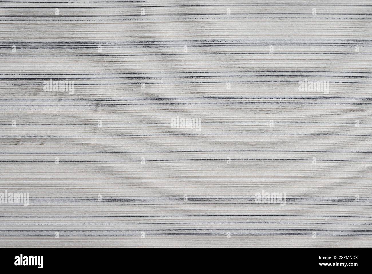 Book page close up texture background Stock Photo - Alamy
