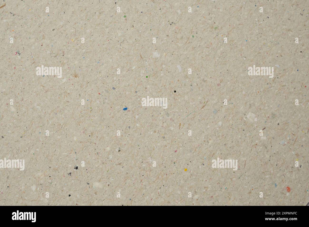 Old recycled paper texture background Stock Photo - Alamy