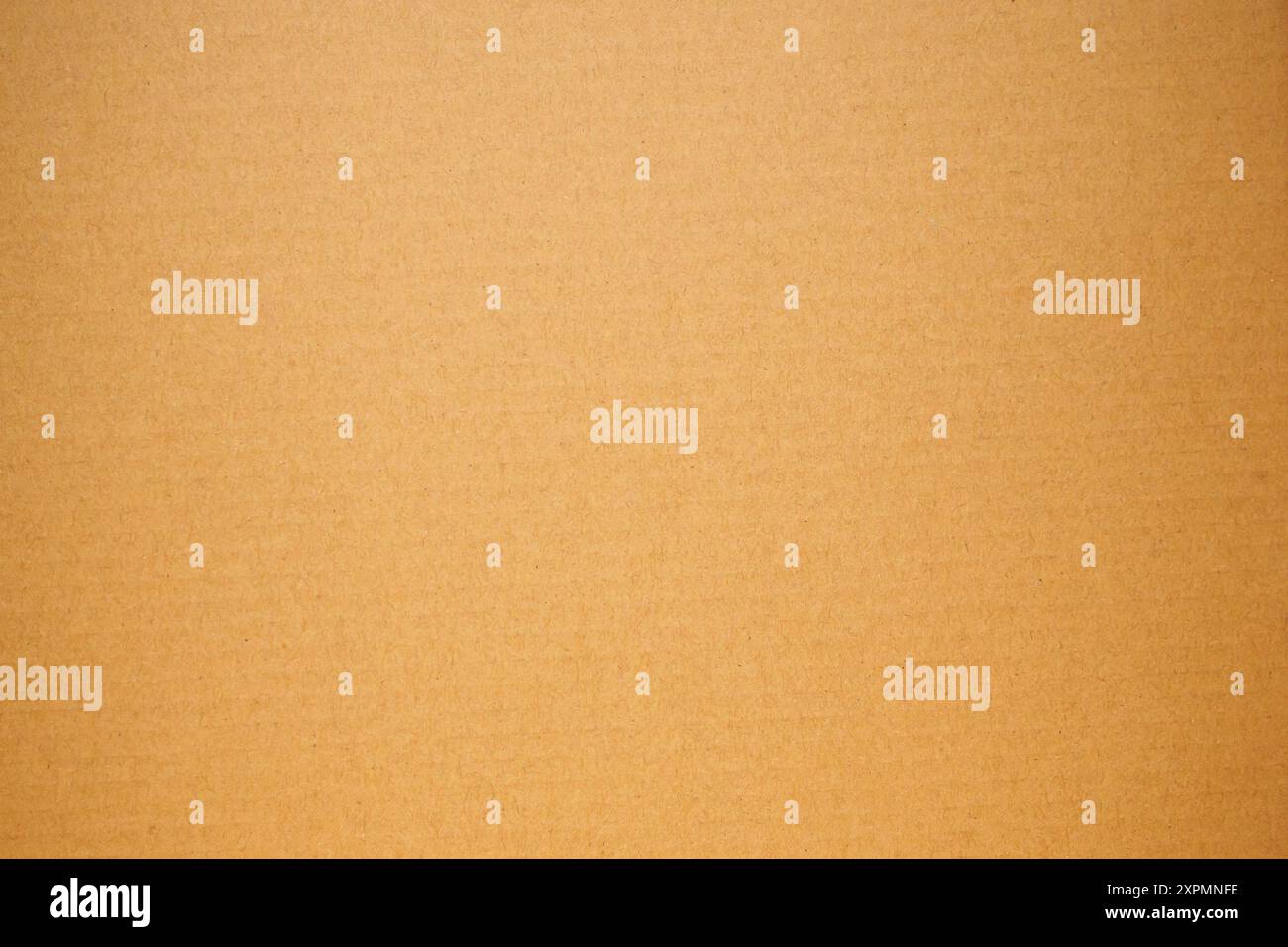 Abstract cardboard paper texture background Stock Photo - Alamy