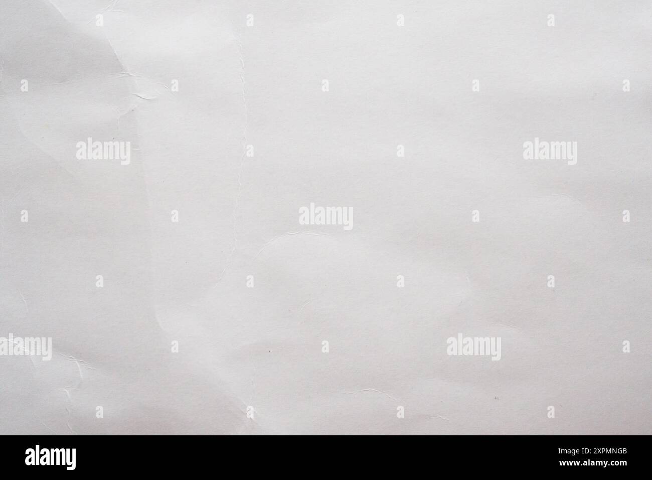 White paper texture close up background Stock Photo - Alamy