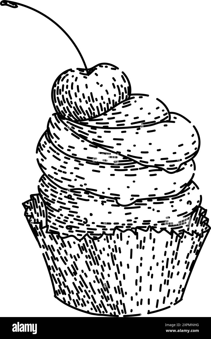 Sweet sprinkles Black and White Stock Photos & Images - Alamy