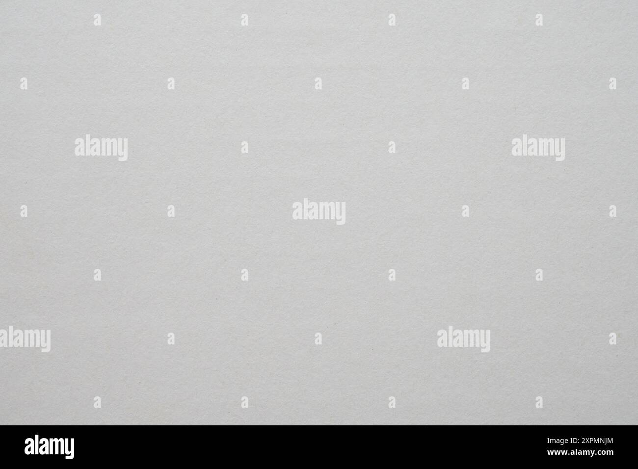 White paper texture close up background Stock Photo - Alamy