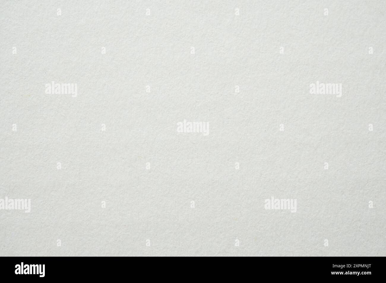 White paper texture close up background Stock Photo - Alamy