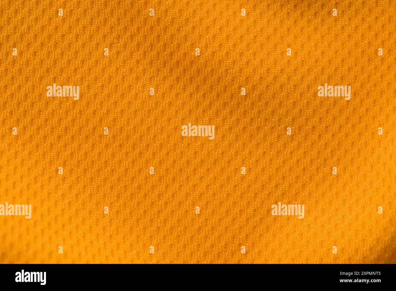 Orange color sports clothing fabric jersey football shirt texture top ...