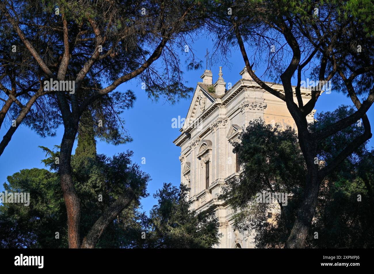 Rome: a captivating cityscape blending ancient ruins with vibrant ...
