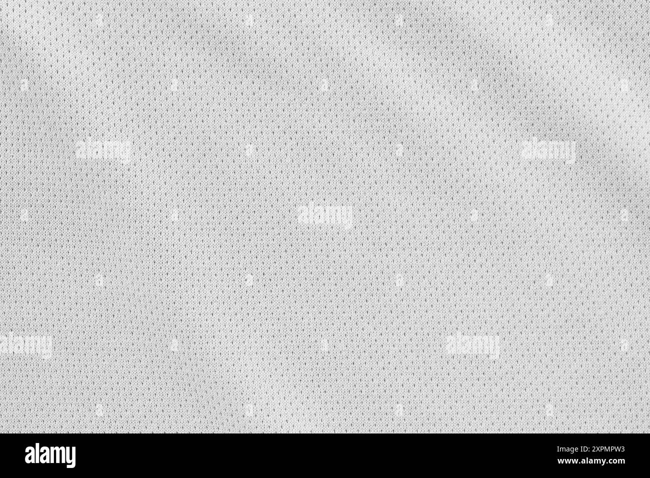 Sports surface texture Black and White Stock Photos & Images - Alamy