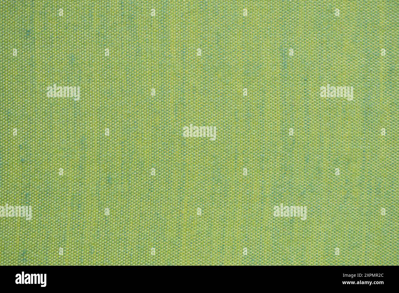 Abstract green fabric texture background Stock Photo - Alamy