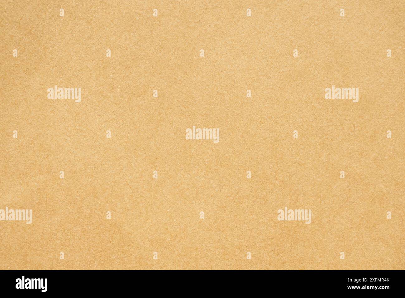 brown recycled eco paper texture cardboard background Stock Photo - Alamy