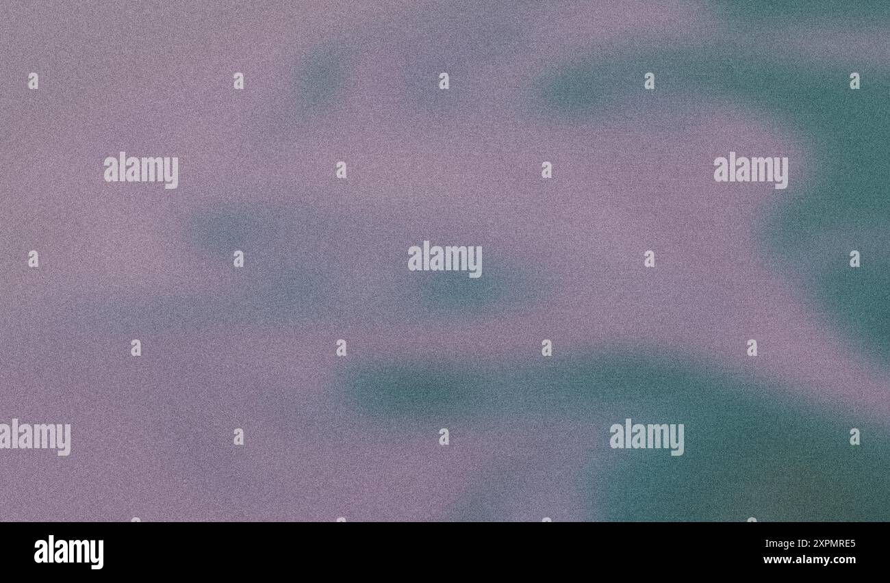 Abstract background with a subtle grainy texture, featuring a blend of ...