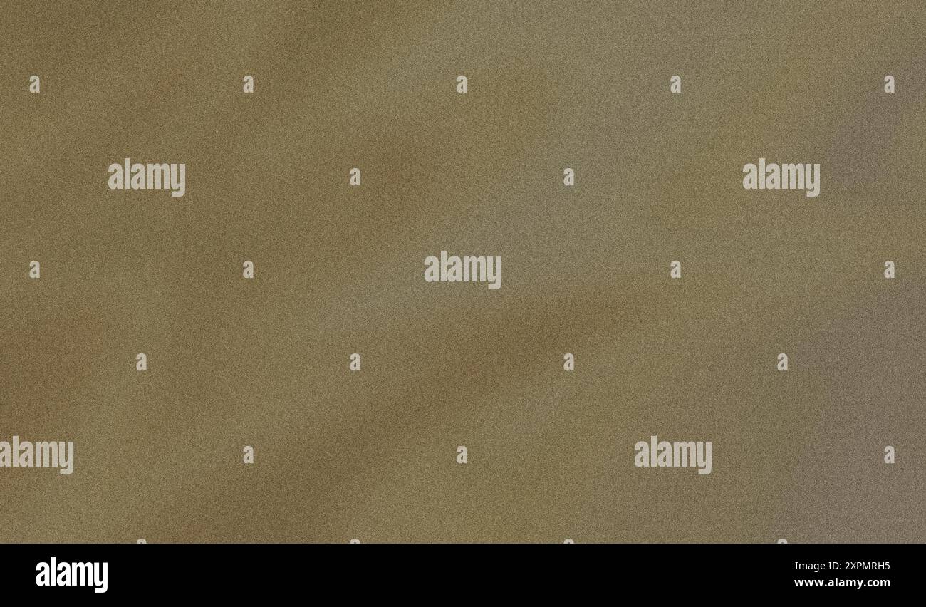 Abstract green grainy texture background with subtle lighting effects ...