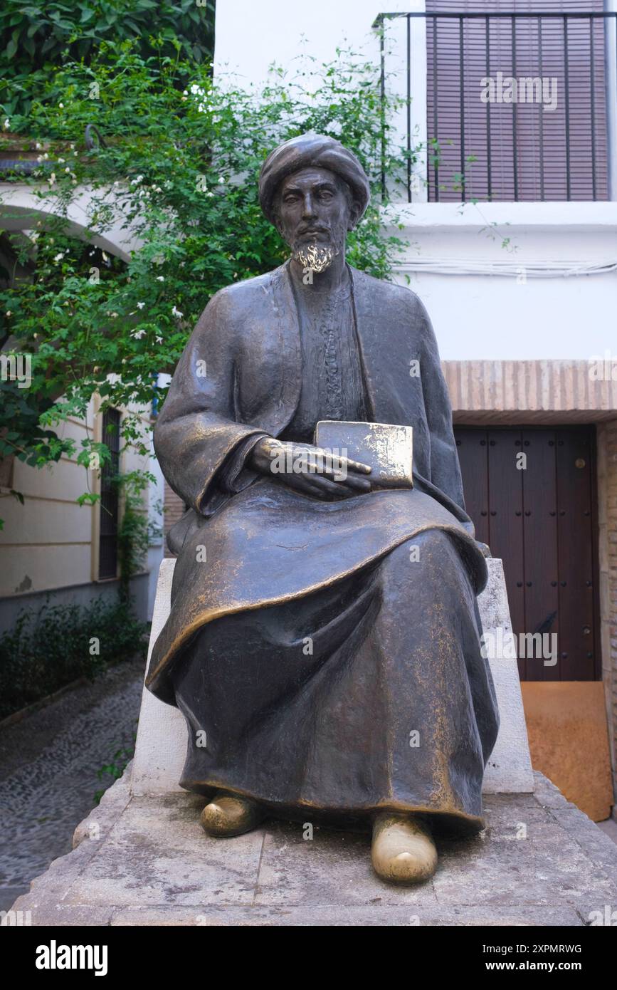 Maimonides book hi-res stock photography and images - Alamy