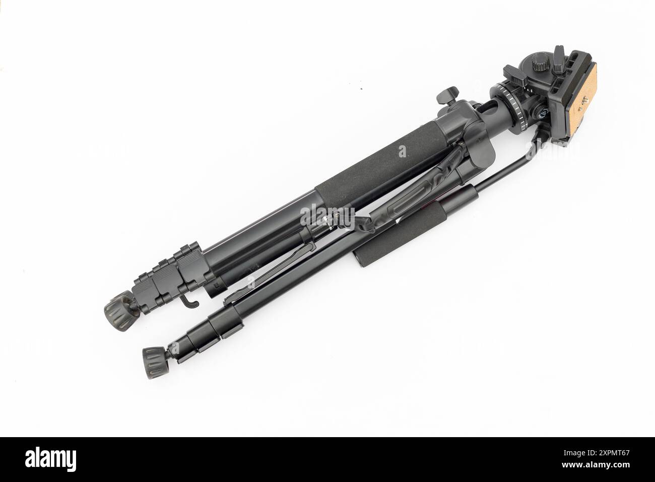 Folded cameras hi-res stock photography and images - Alamy