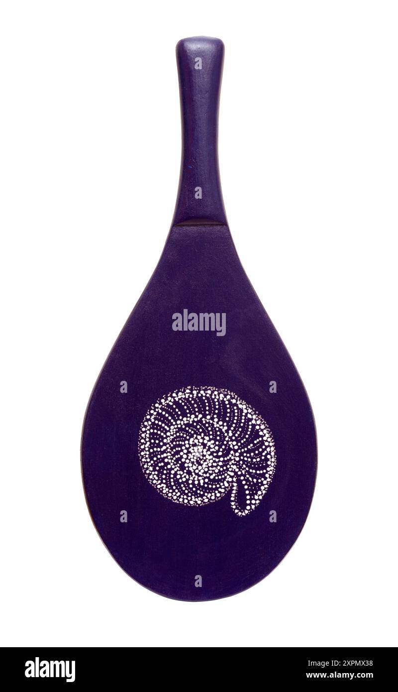 Palas cantabras hi-res stock photography and images - Alamy