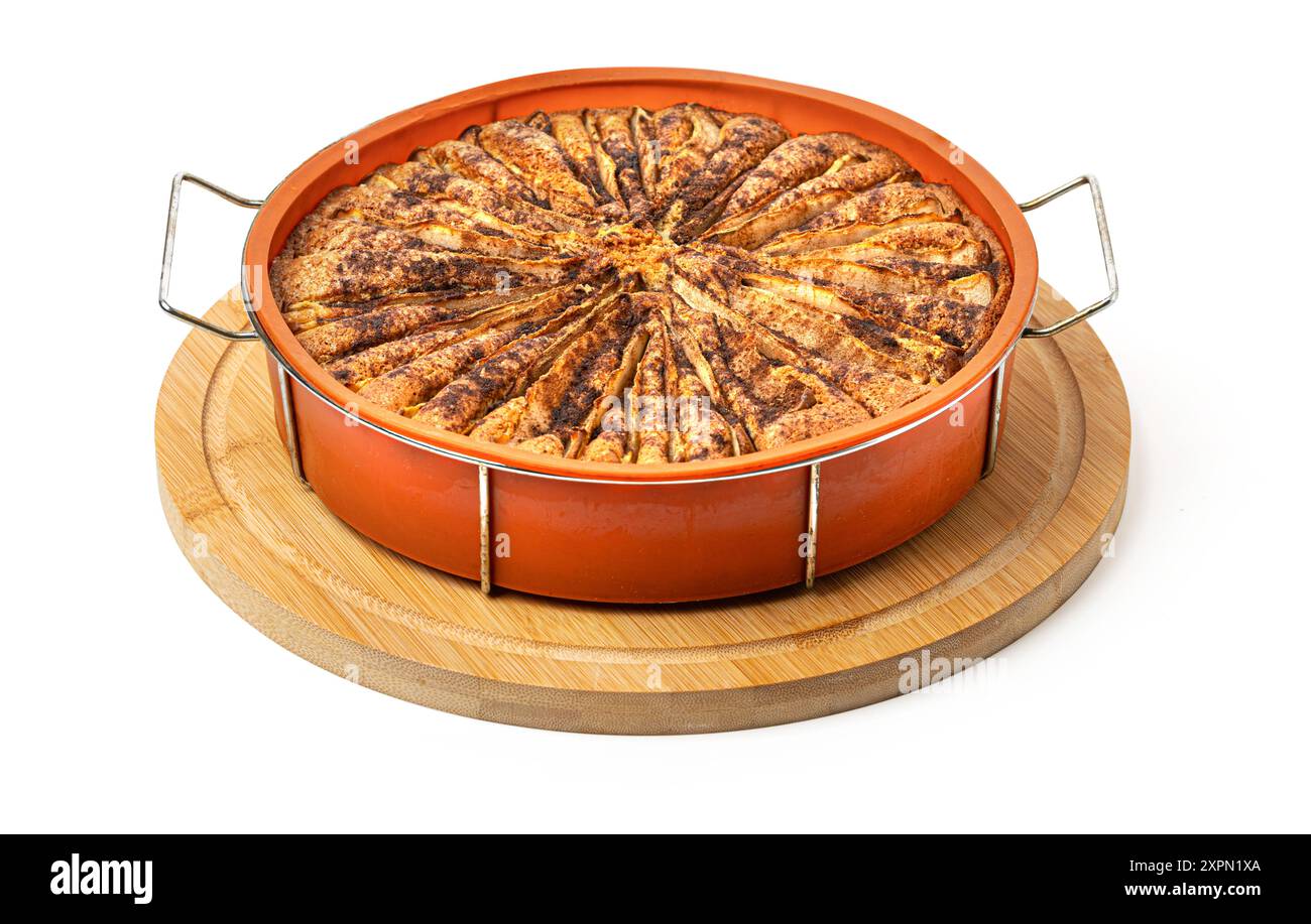 Slightly elevated angle hi-res stock photography and images - Alamy