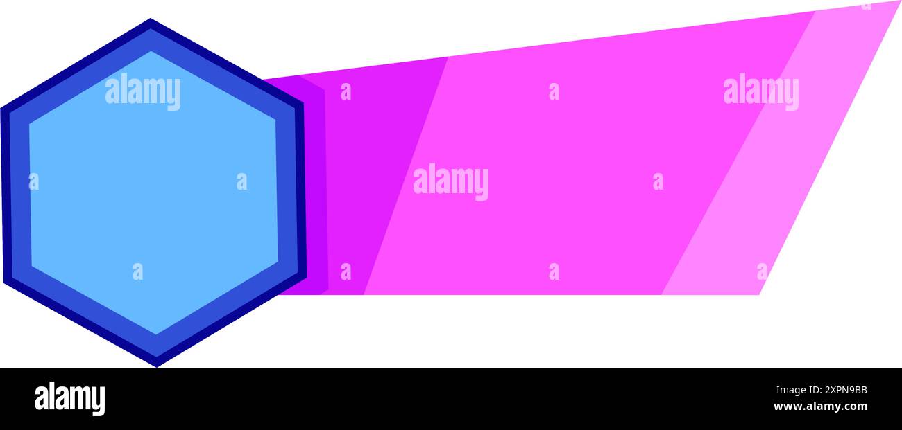 Tv news third lower Cut Out Stock Images & Pictures - Alamy