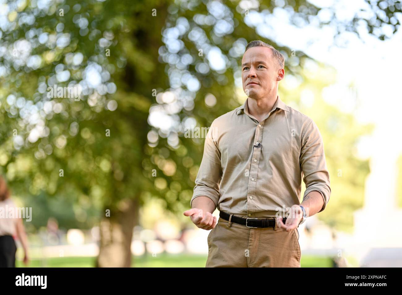 Suodaitis hi-res stock photography and images - Alamy