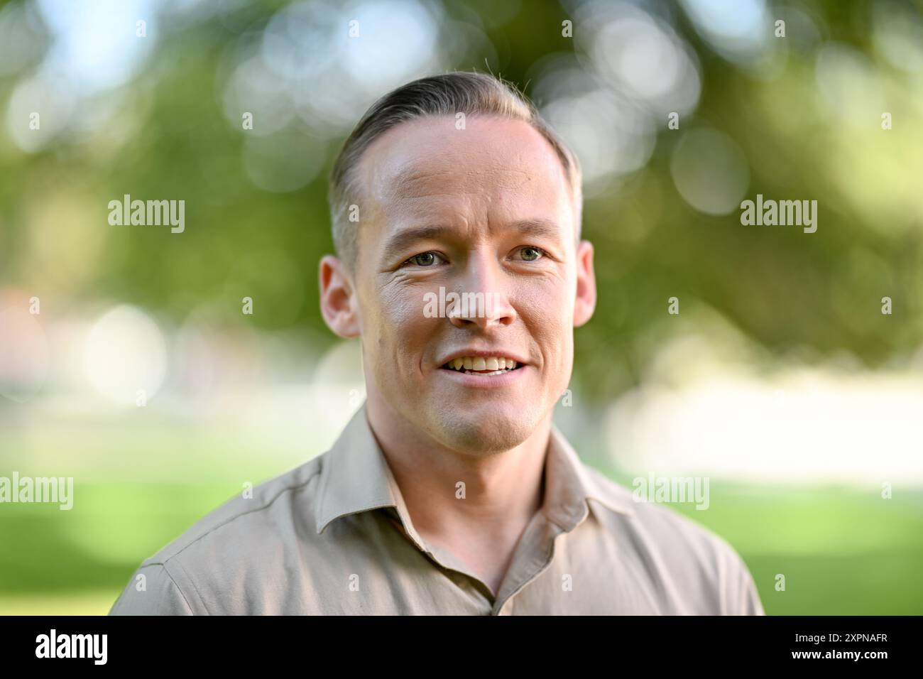 Suodaitis hi-res stock photography and images - Alamy