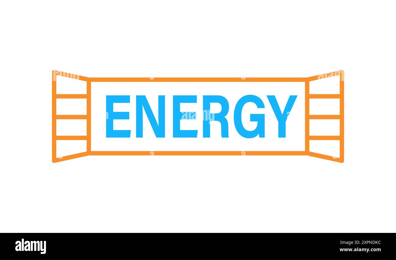 Snack nut icon outline Stock Vector Images - Alamy