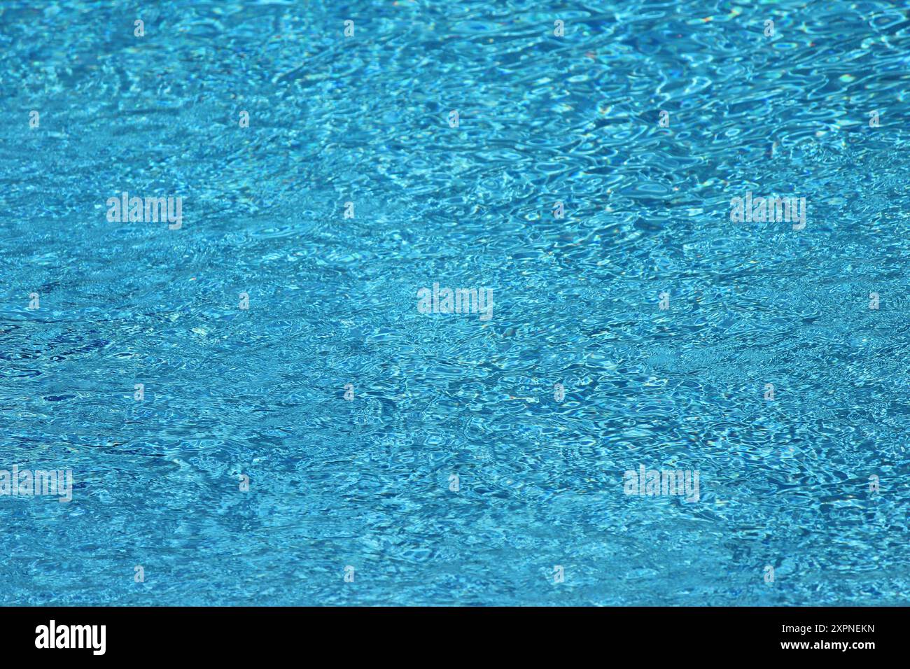 Fresh water in pool hi-res stock photography and images - Alamy