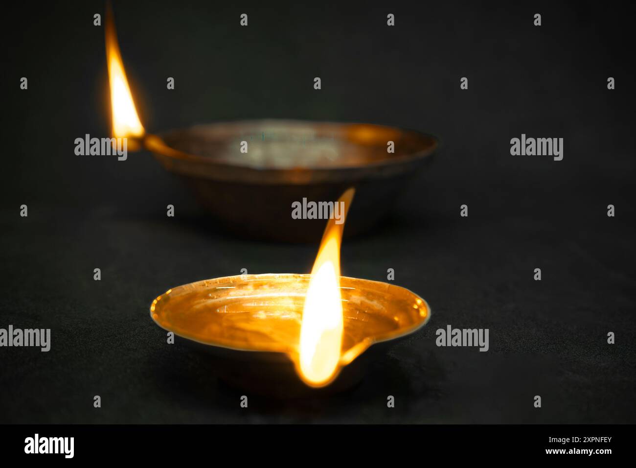 Burning diyo hi-res stock photography and images - Alamy