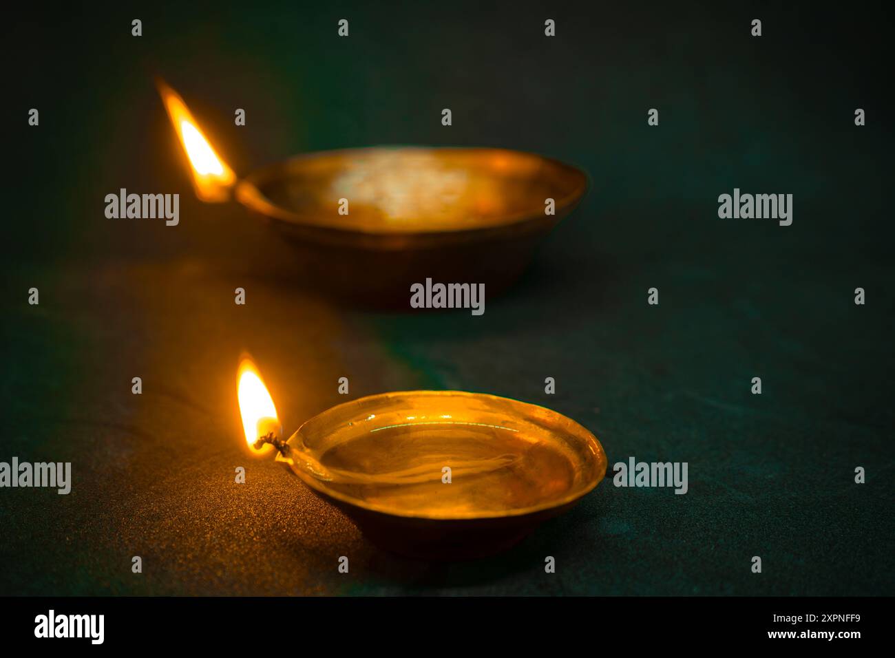 Burning diyo hi-res stock photography and images - Alamy