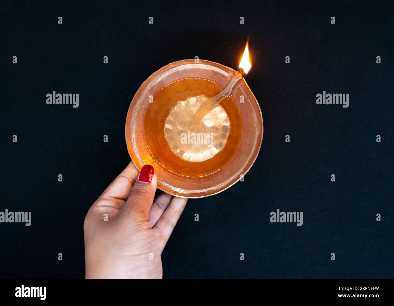 Burning diyo hi-res stock photography and images - Alamy
