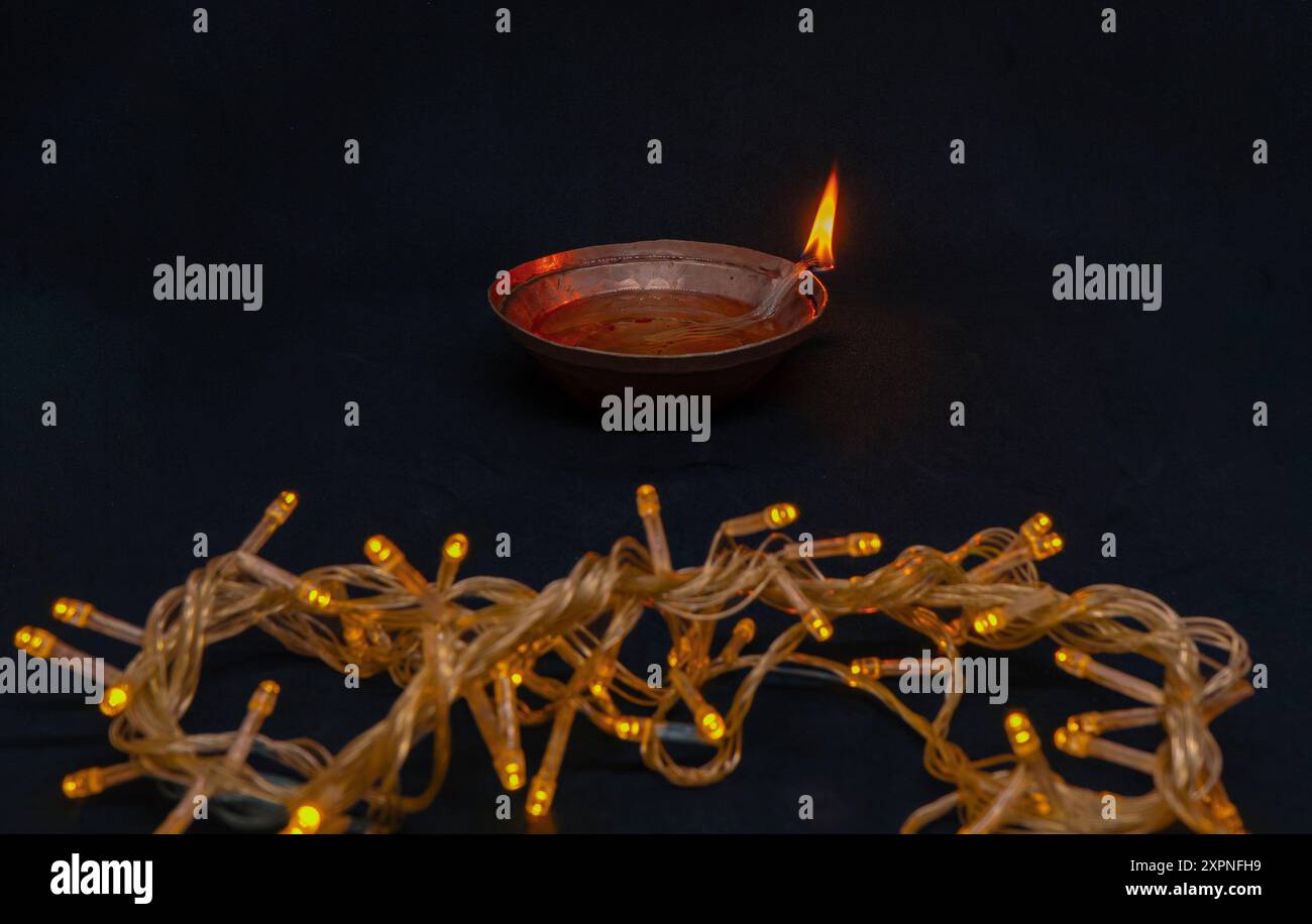 Diyo hi-res stock photography and images - Alamy