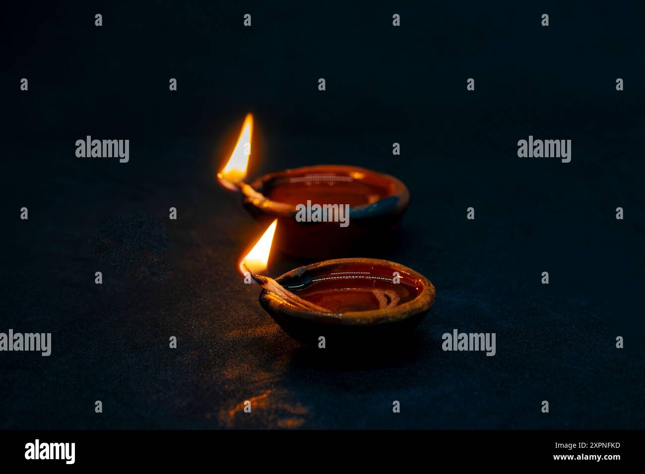 Burning diyo hi-res stock photography and images - Alamy