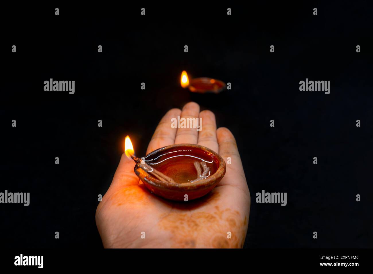 Chirath hi-res stock photography and images - Alamy