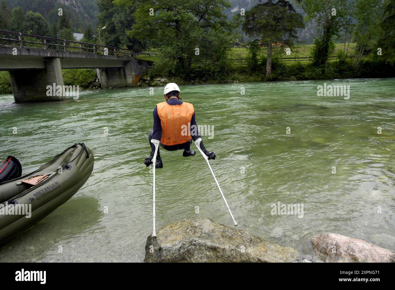 barrier free accessibility and mobility against disability barrier free ...