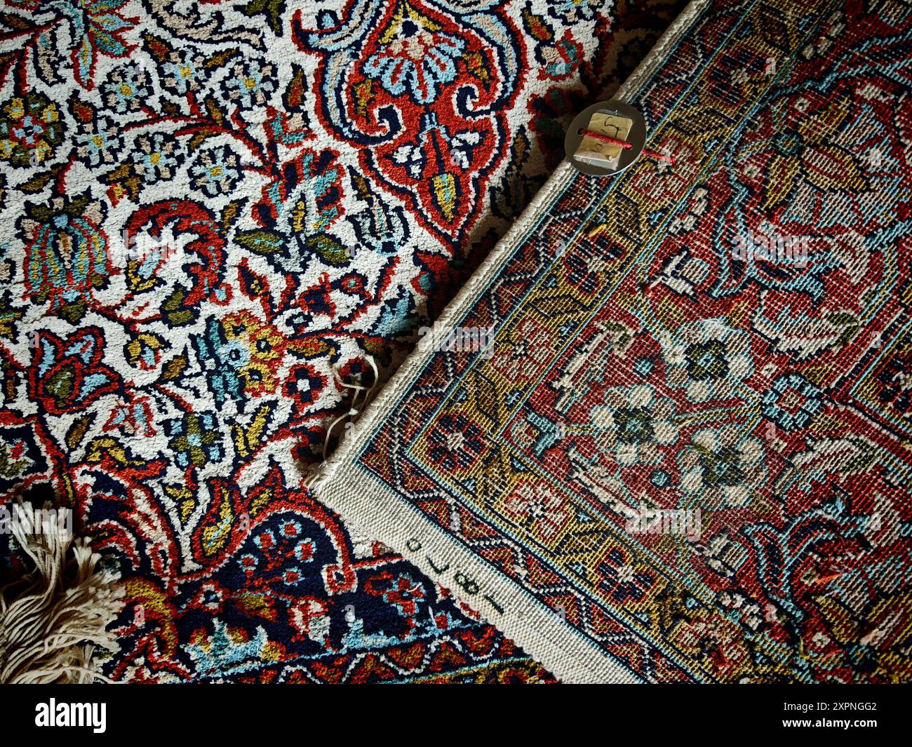 textile and carpets as an interior in modern living textile and carpets ...