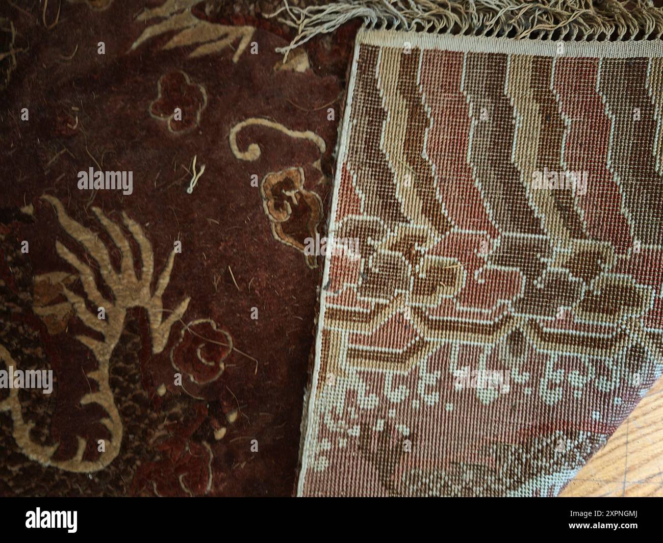 textile and carpets as an interior in modern living textile and carpets ...