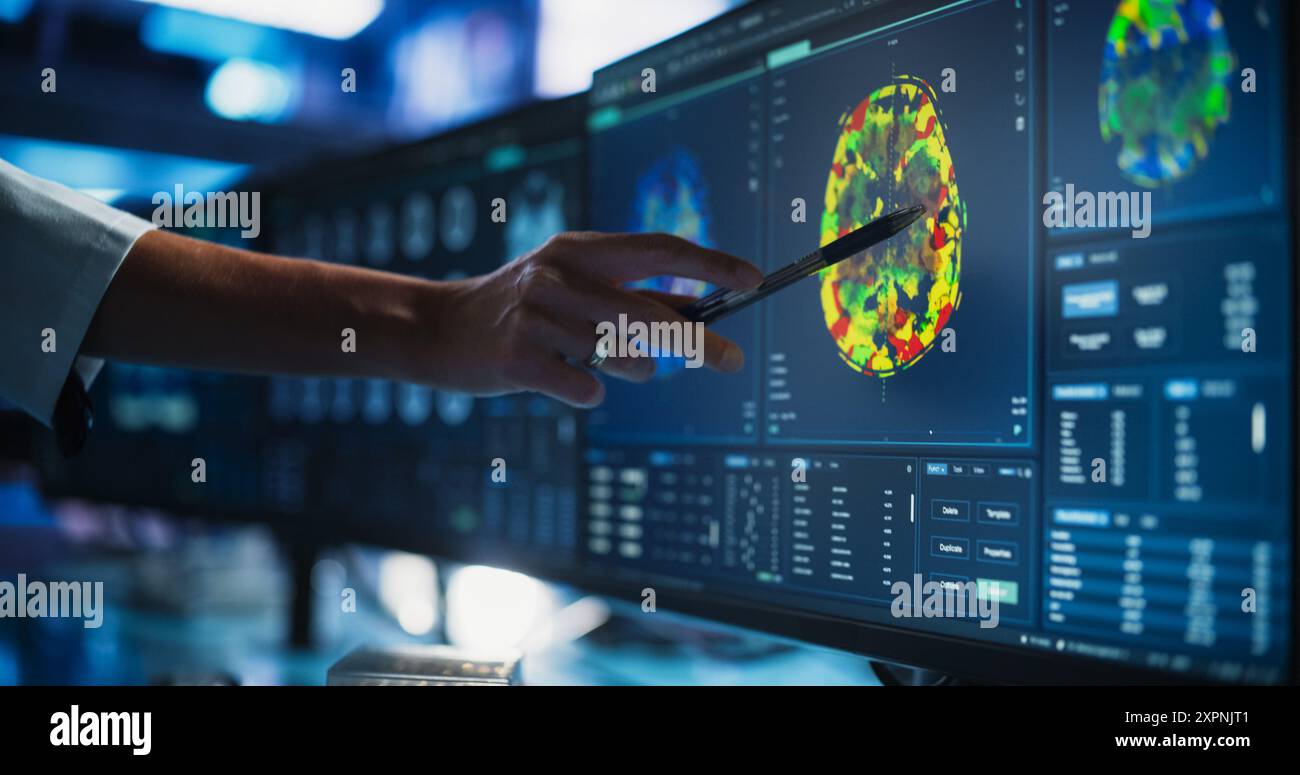 X ray examination methods hi-res stock photography and images - Alamy