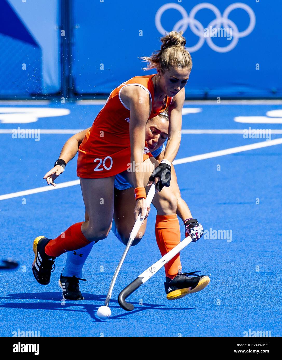 Casas de argentina hi-res stock photography and images - Alamy