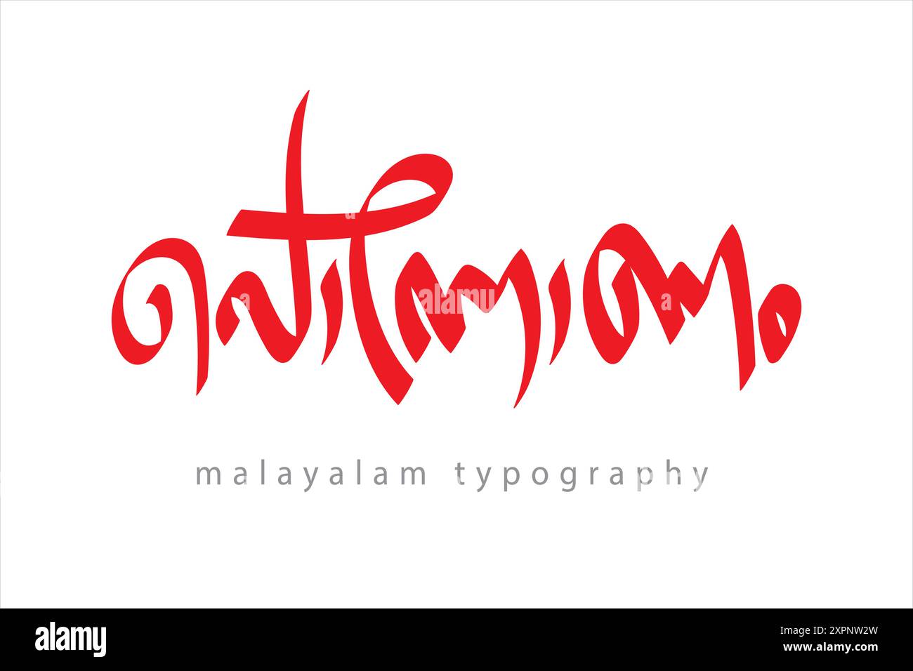 Onashamsakal malayalam Stock Vector Images - Alamy