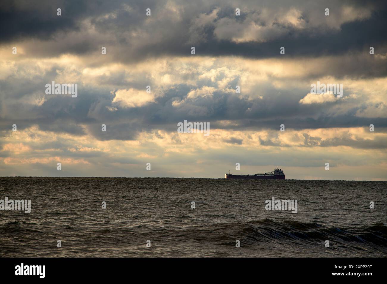 Ominus hi-res stock photography and images - Alamy