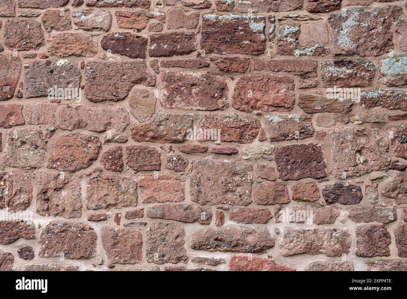 Germanic basin hi-res stock photography and images - Alamy