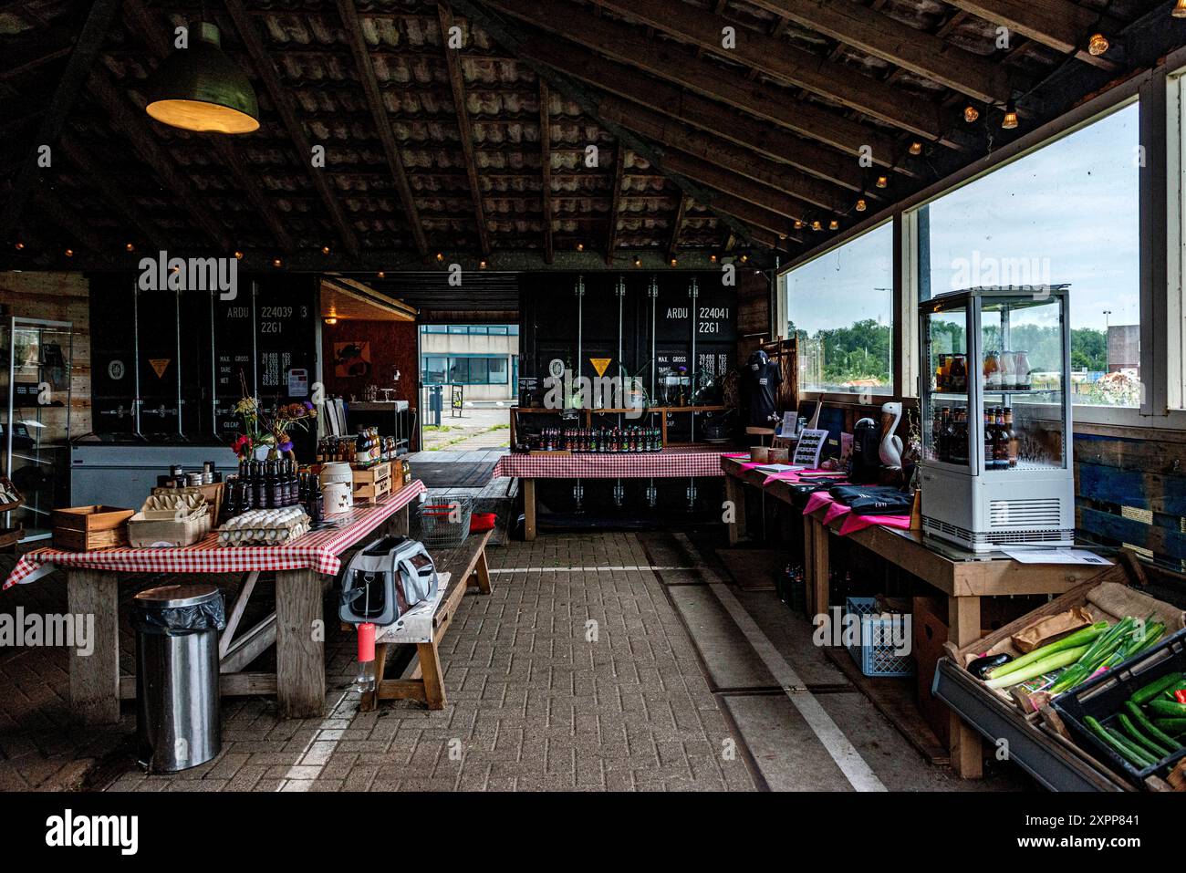 Diaryproduct hi-res stock photography and images - Alamy