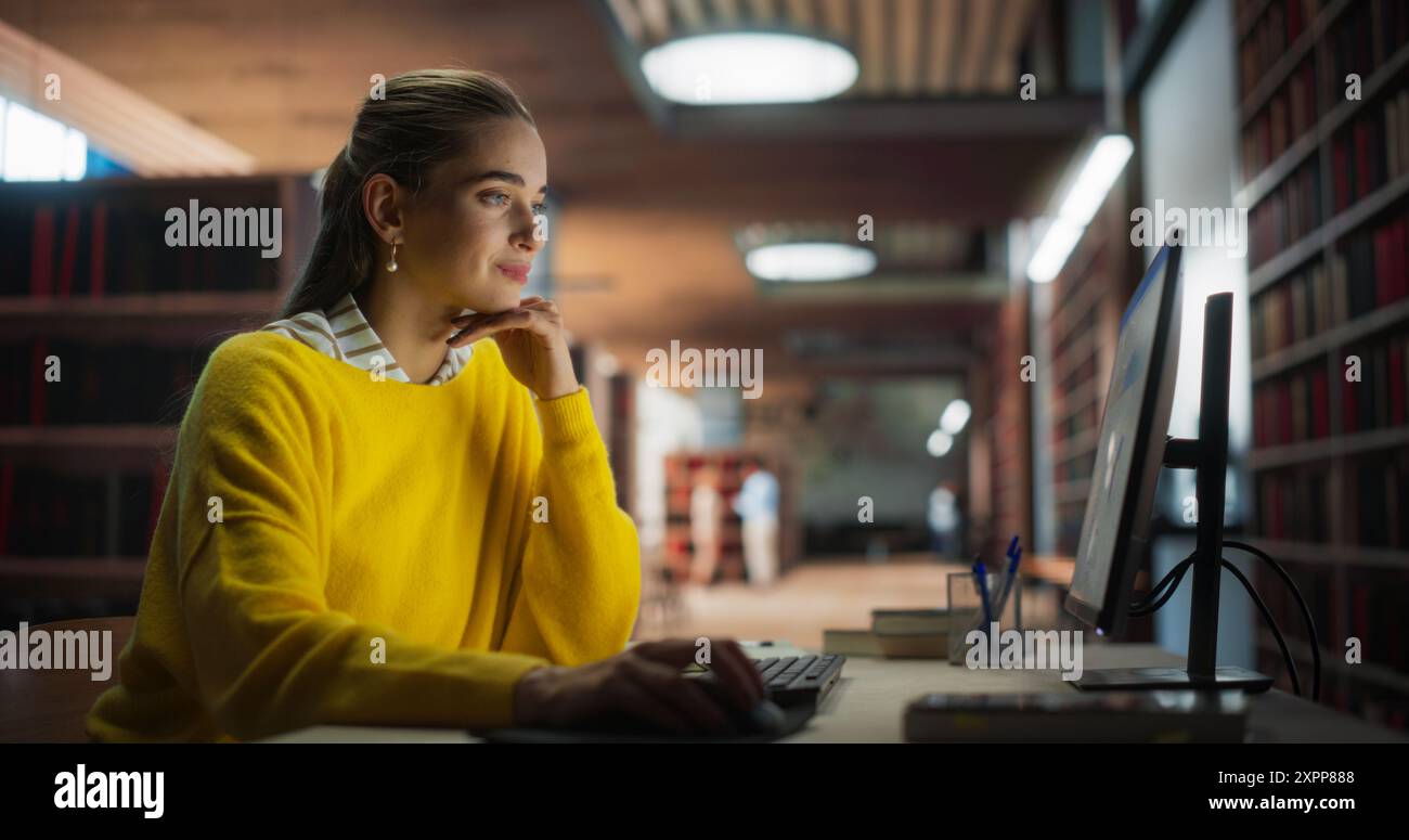 Public library statistics hi-res stock photography and images - Alamy