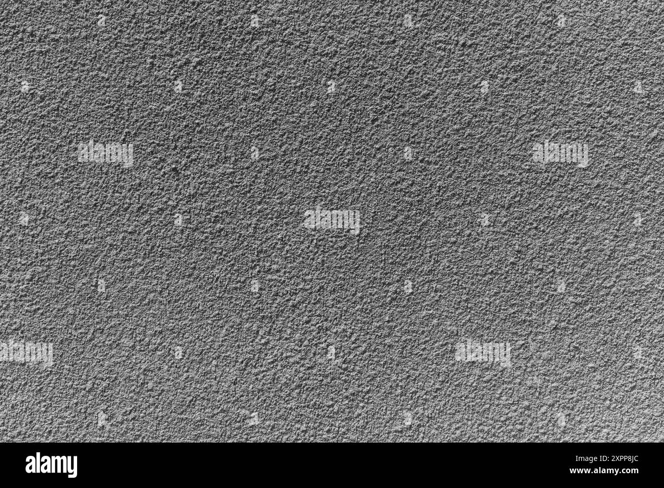 Gray facades Black and White Stock Photos & Images - Alamy