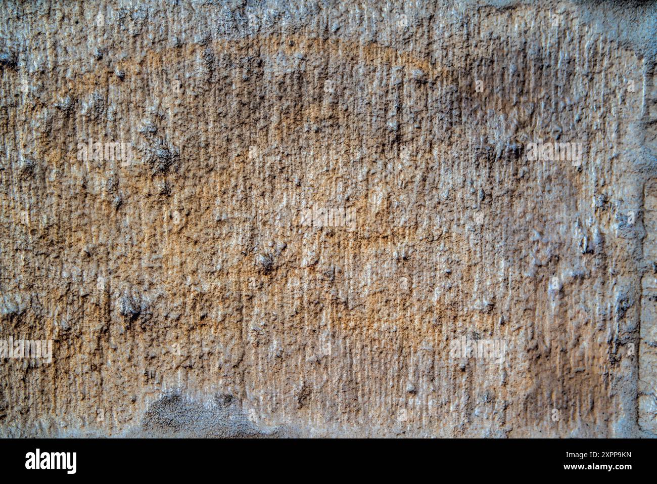 Retro architecture stone wall, background and texture Stock Photo - Alamy