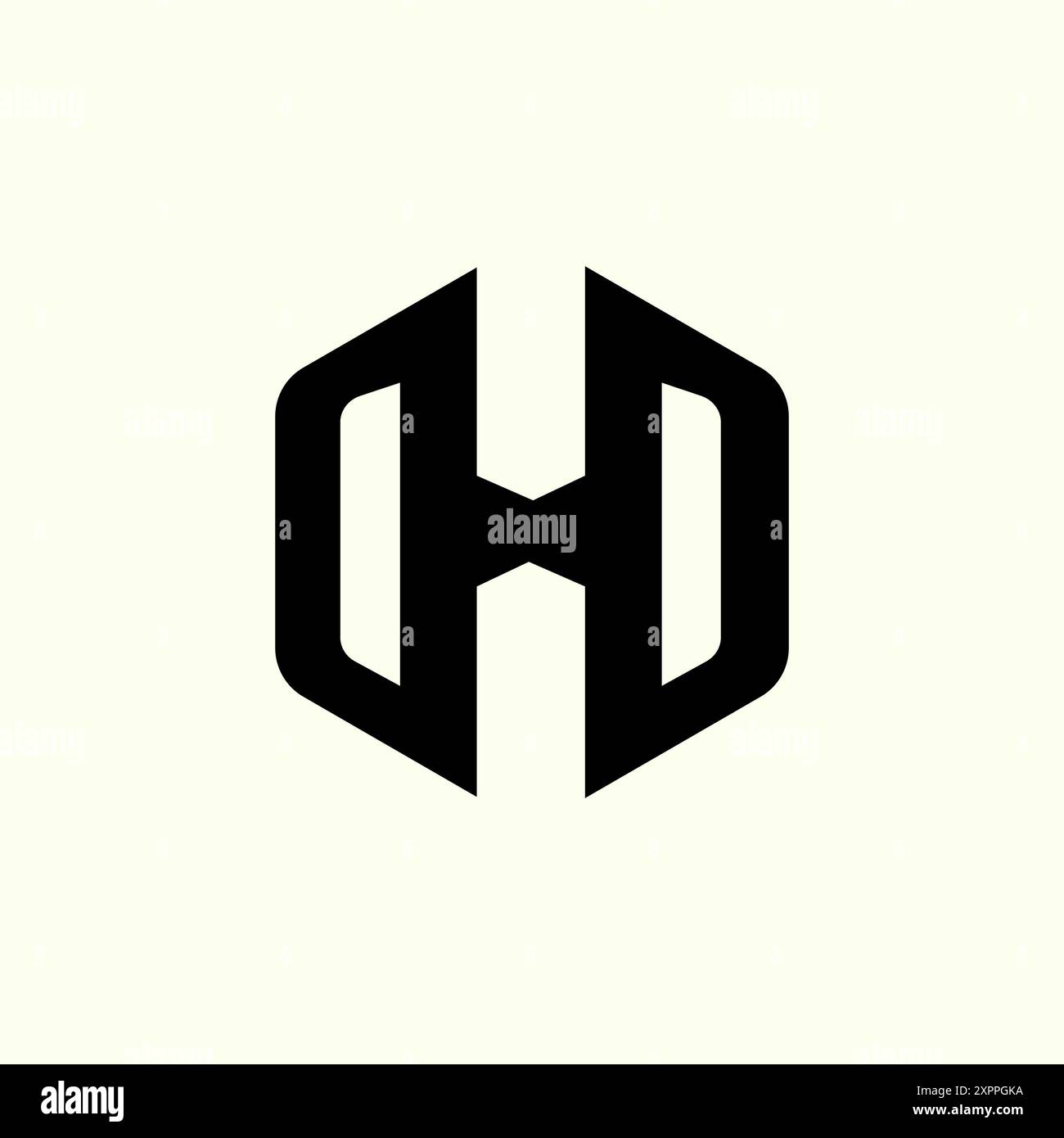 Hotel logo ideas hi-res stock photography and images - Alamy