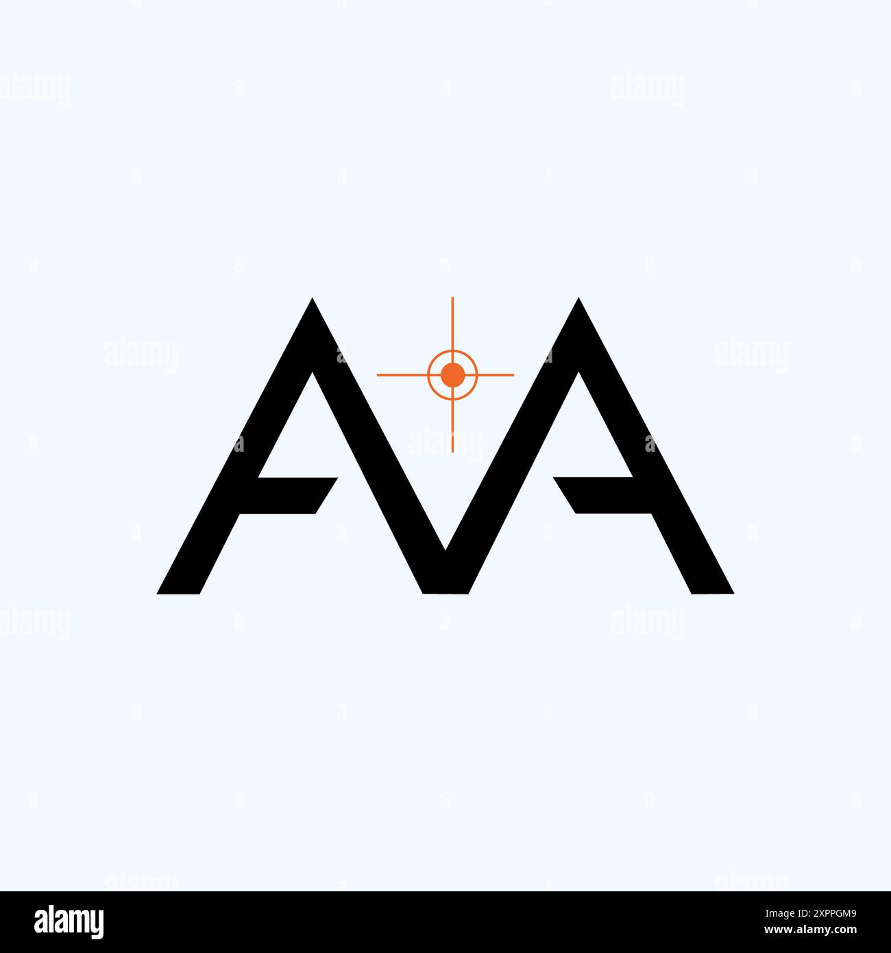 Aa tech logo hi-res stock photography and images - Alamy