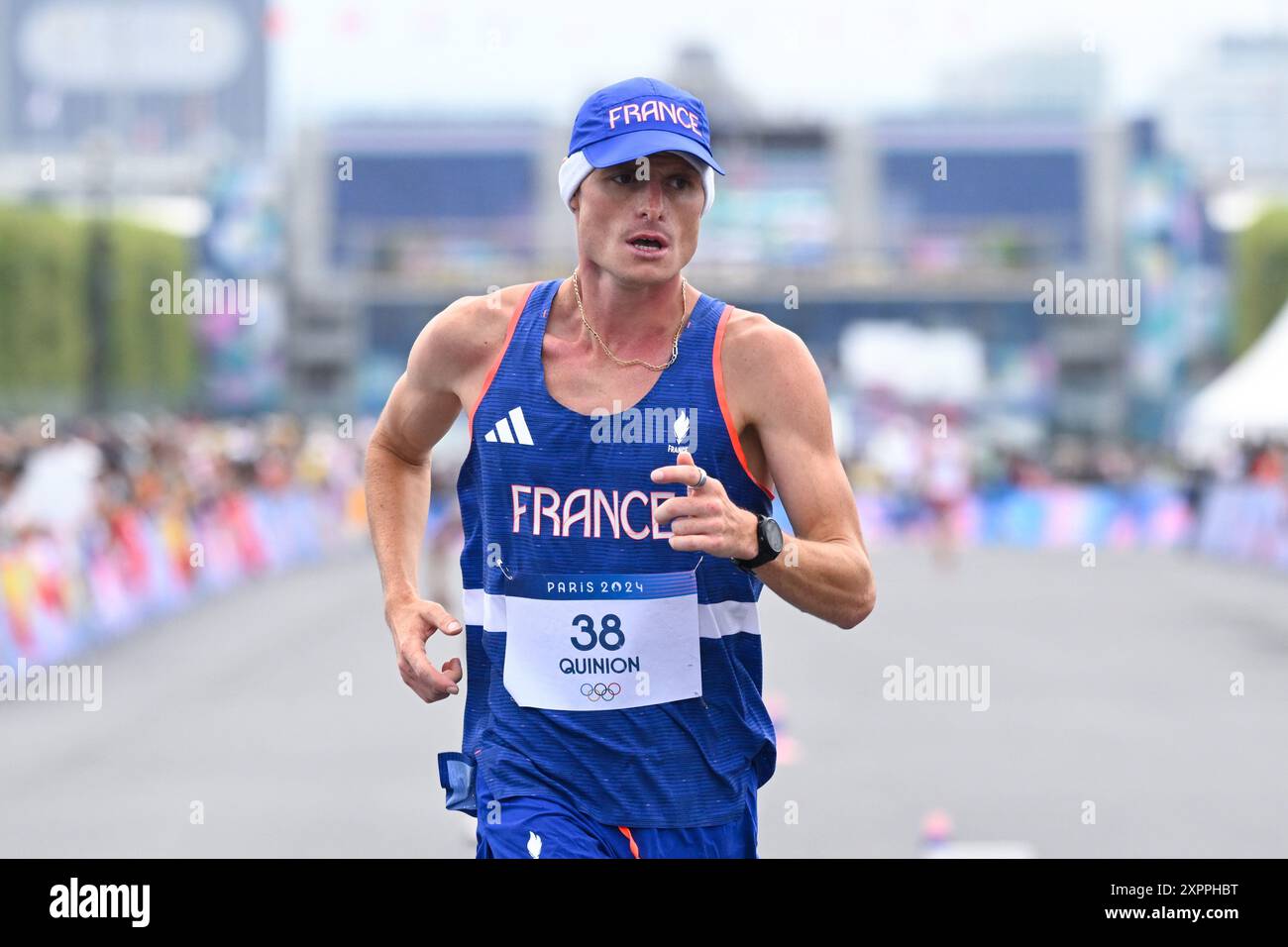 Aurelien quinion hi-res stock photography and images - Alamy