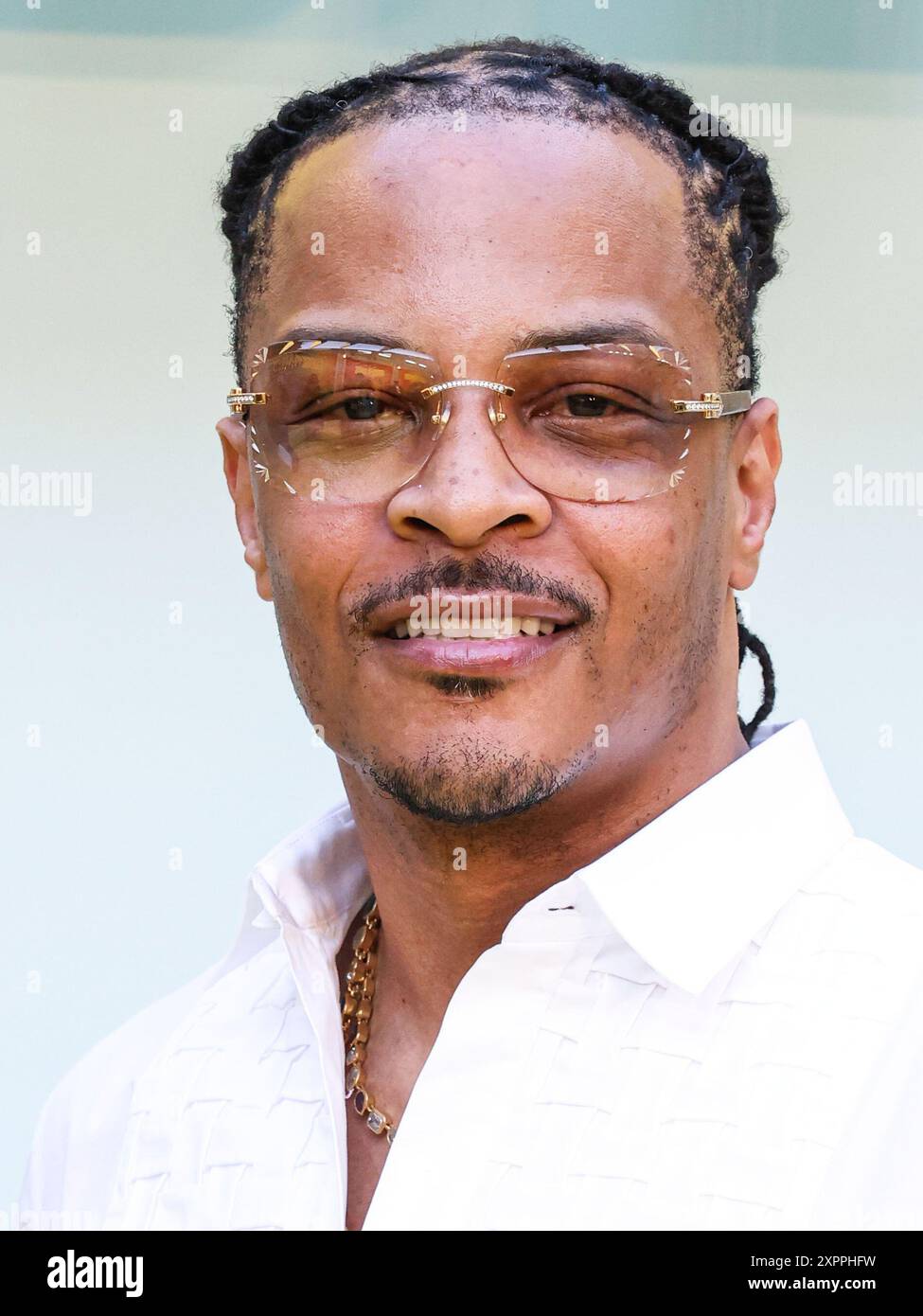 Clifford gray hi-res stock photography and images - Alamy