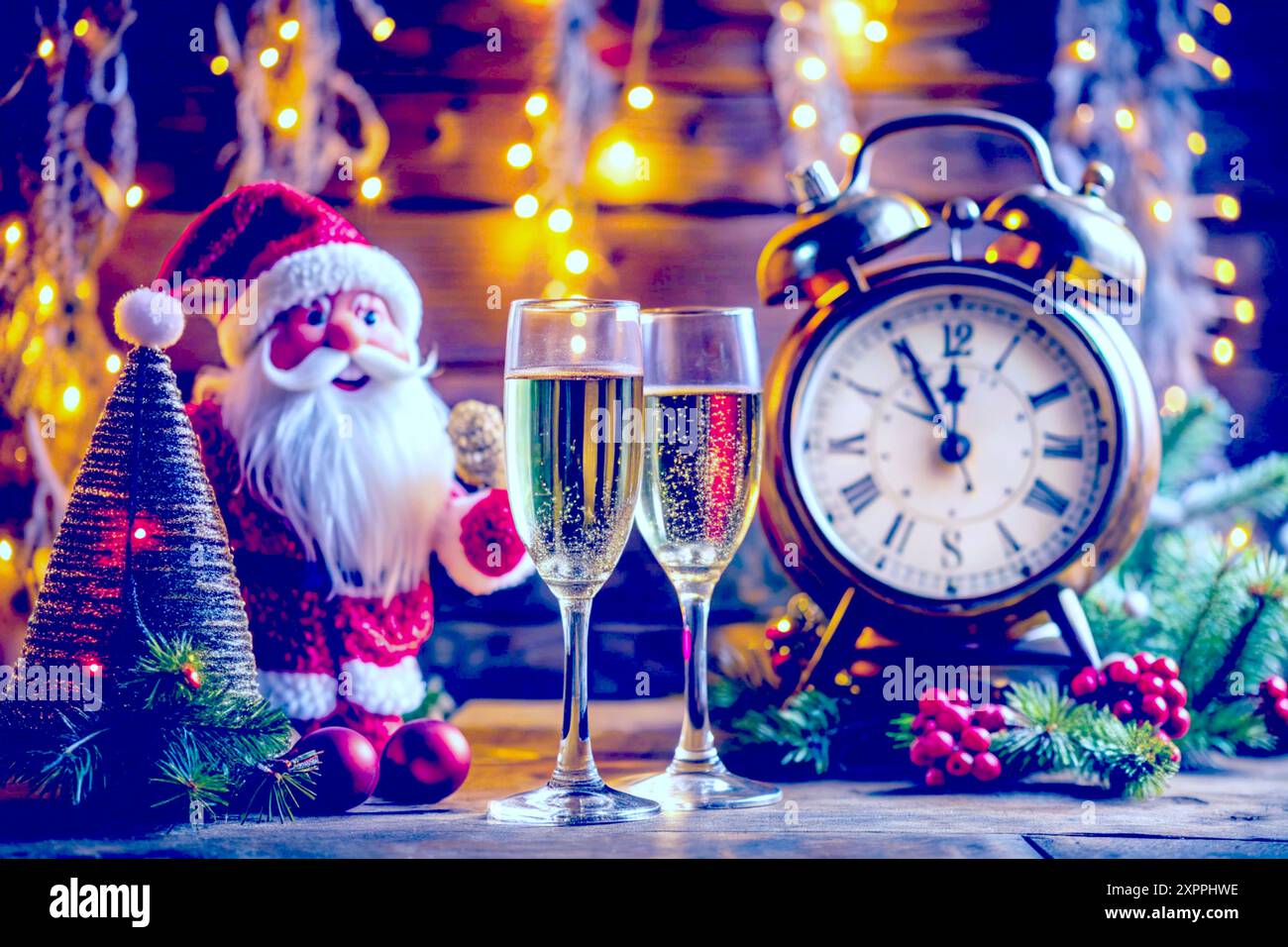 the annual Christian festival celebrating Christ's birth, held on ...