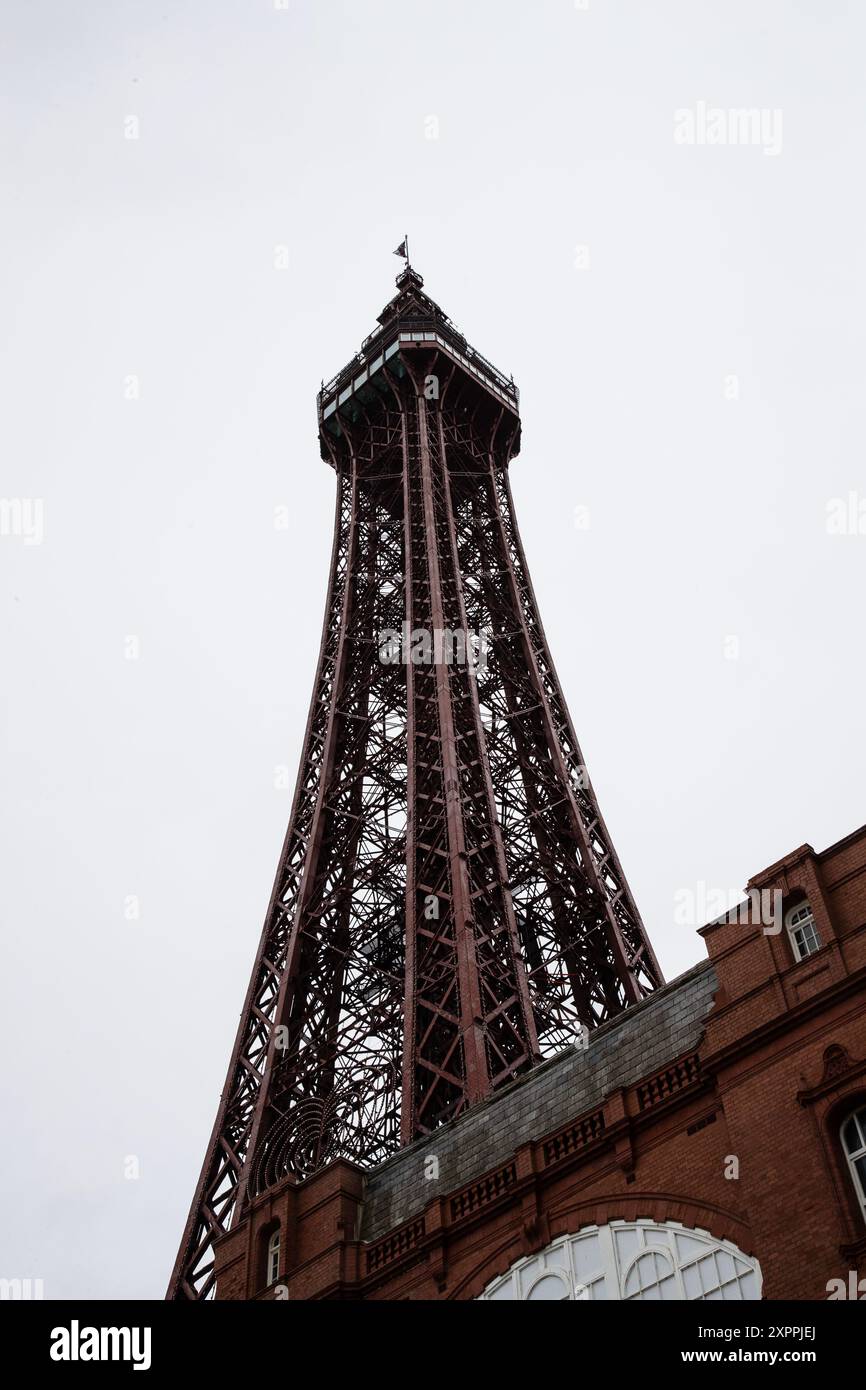 Charles tuke hi-res stock photography and images - Alamy